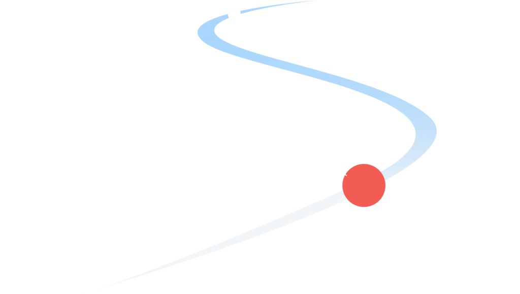 Clearpath Global | Supply Chain and Industry Intelligence