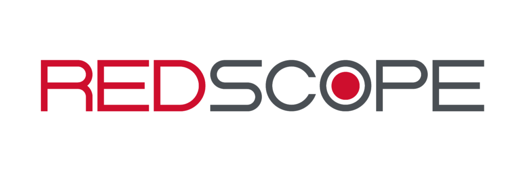 Clearpath Global | Supply Chain and Industry Intelligence